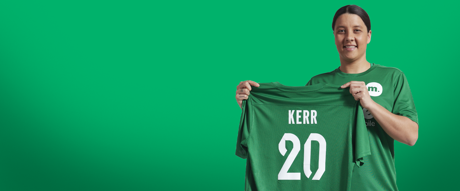 Mobile SIM-Only Plans from $25 / month - No Contract | MATE