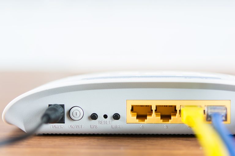 How to fix wifi dropouts: 7 Essential tips