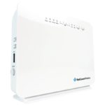 How to setup your NetComm NF10WV modem for nbn FTTN/FTTB