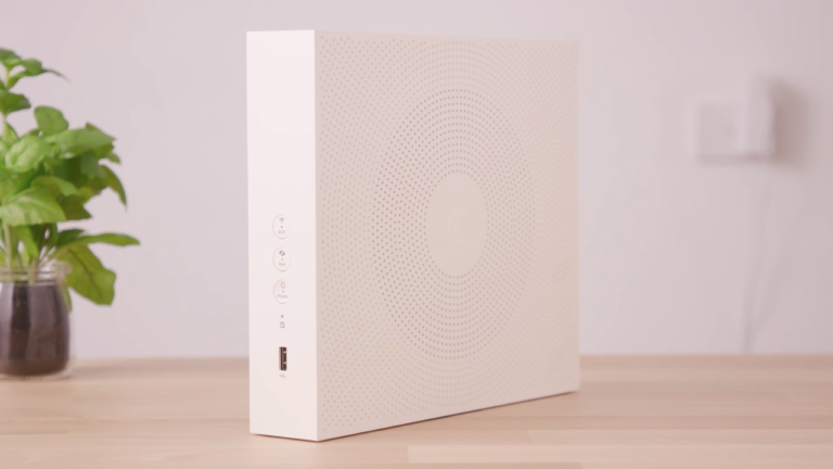 How to setup your Telstra Smart Modem (DJA0230) for nbn FTTN/FTTB