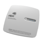 Do I take my nbn box when I move?
