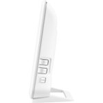 How to setup your Huawei HG659 modem for nbn FTTN/FTTB