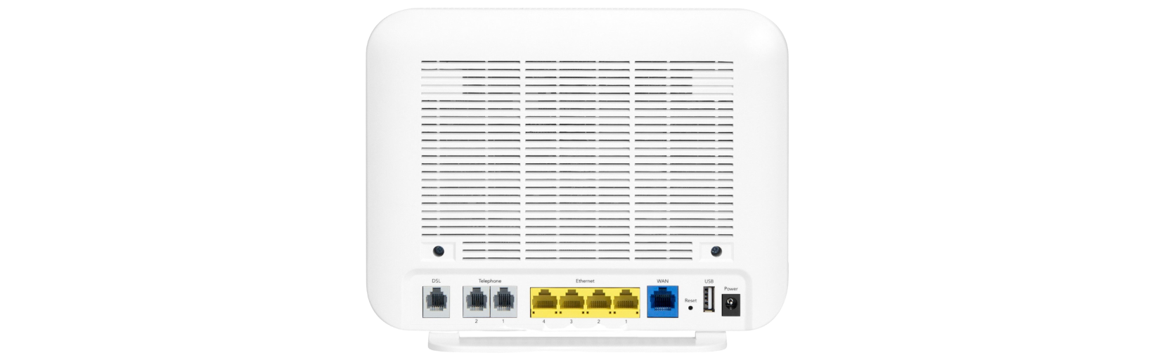 hybrid fibre coaxial (HFC) – MATE modem