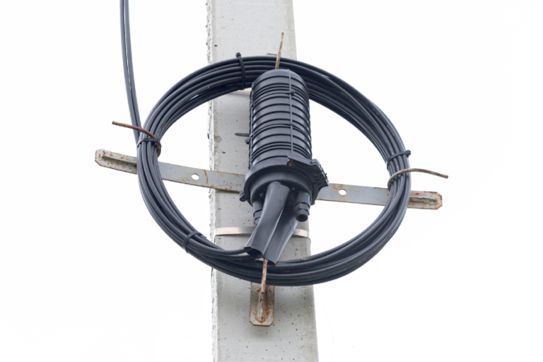 FTTP vs FTTN vs FTTC: Which nbn connection type is yours?