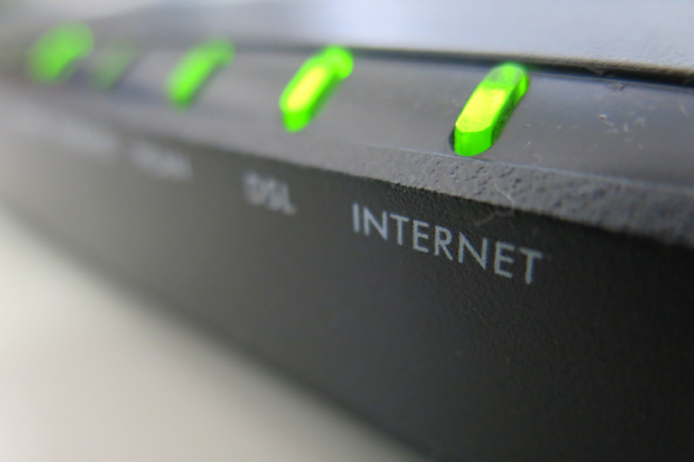 FTTP vs FTTN vs FTTC: Which nbn connection type is yours?