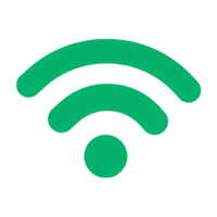 Internet and Mobile Bundles | MATE