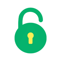 Internet and Mobile Bundles | MATE