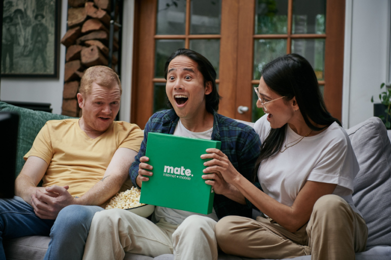 Why Choose an ISP with an Australian Call Centre