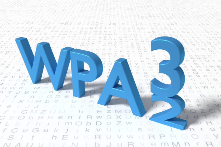 What is WPA (WiFi Protected Access)?