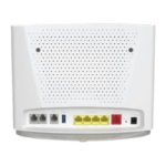 How to setup your NetComm NF20 modem for nbn
