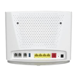 How to setup your NetComm NF20 modem for nbn