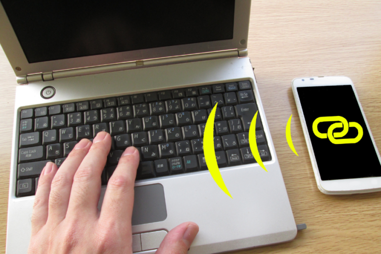 Tethering Explained: A Step-by-Step Guide to Staying Online