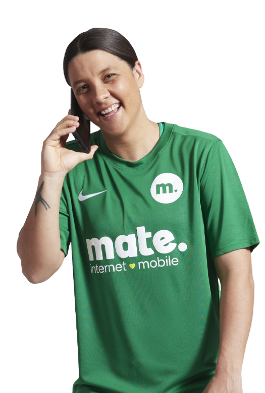 Best Internet Provider & Mobile Sim Plans Australia | MATE