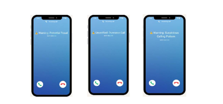 What is Telstra’s ‘Scam Protect’ feature?